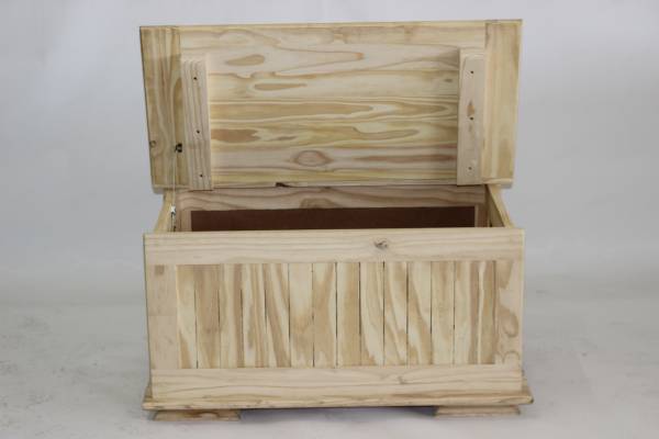 Kiddies - 900 Victorian Kist